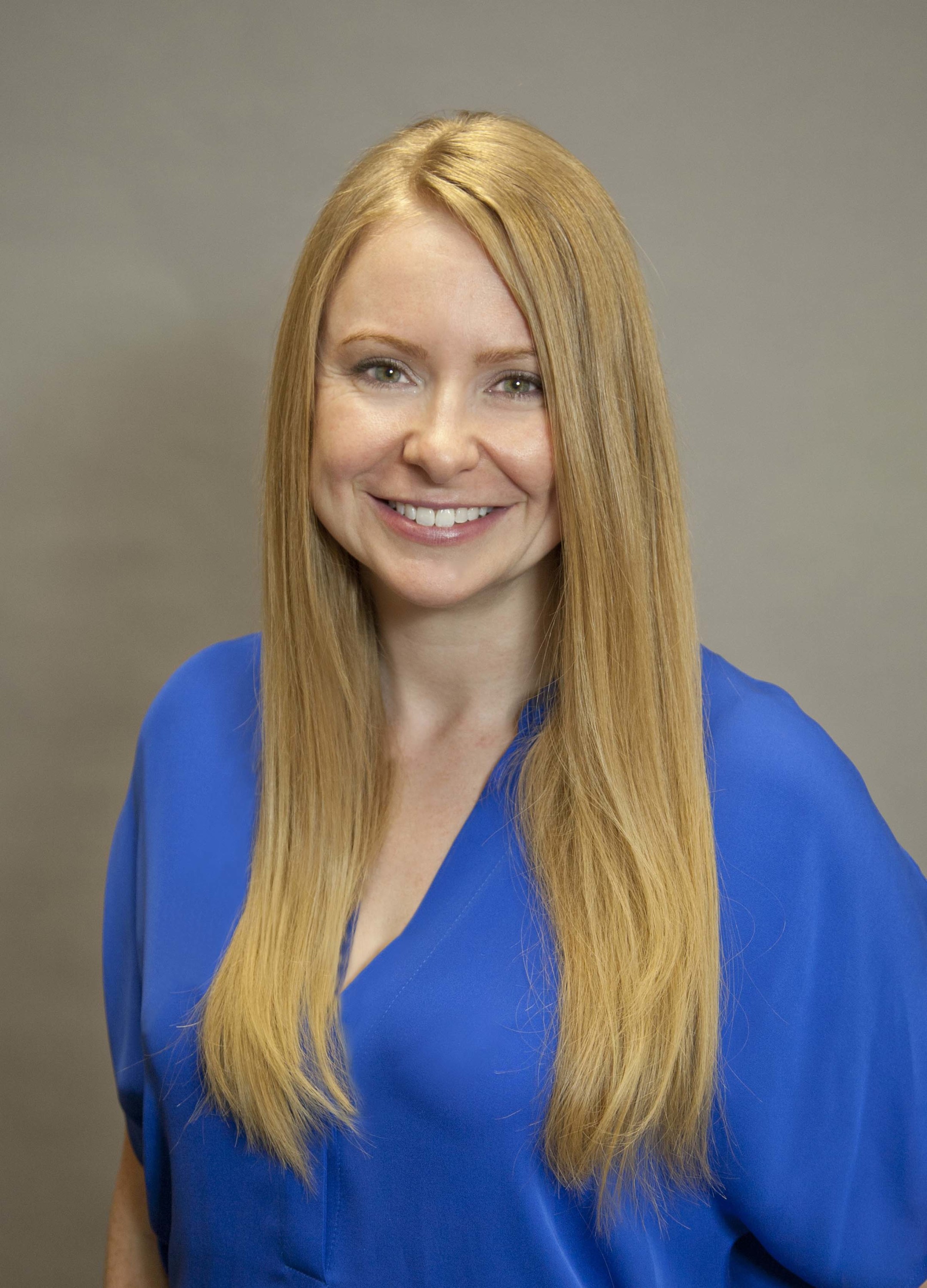 MEMBERS ONLY WEBINAR SERIES: Specialty Contractor Impact Forecast ...