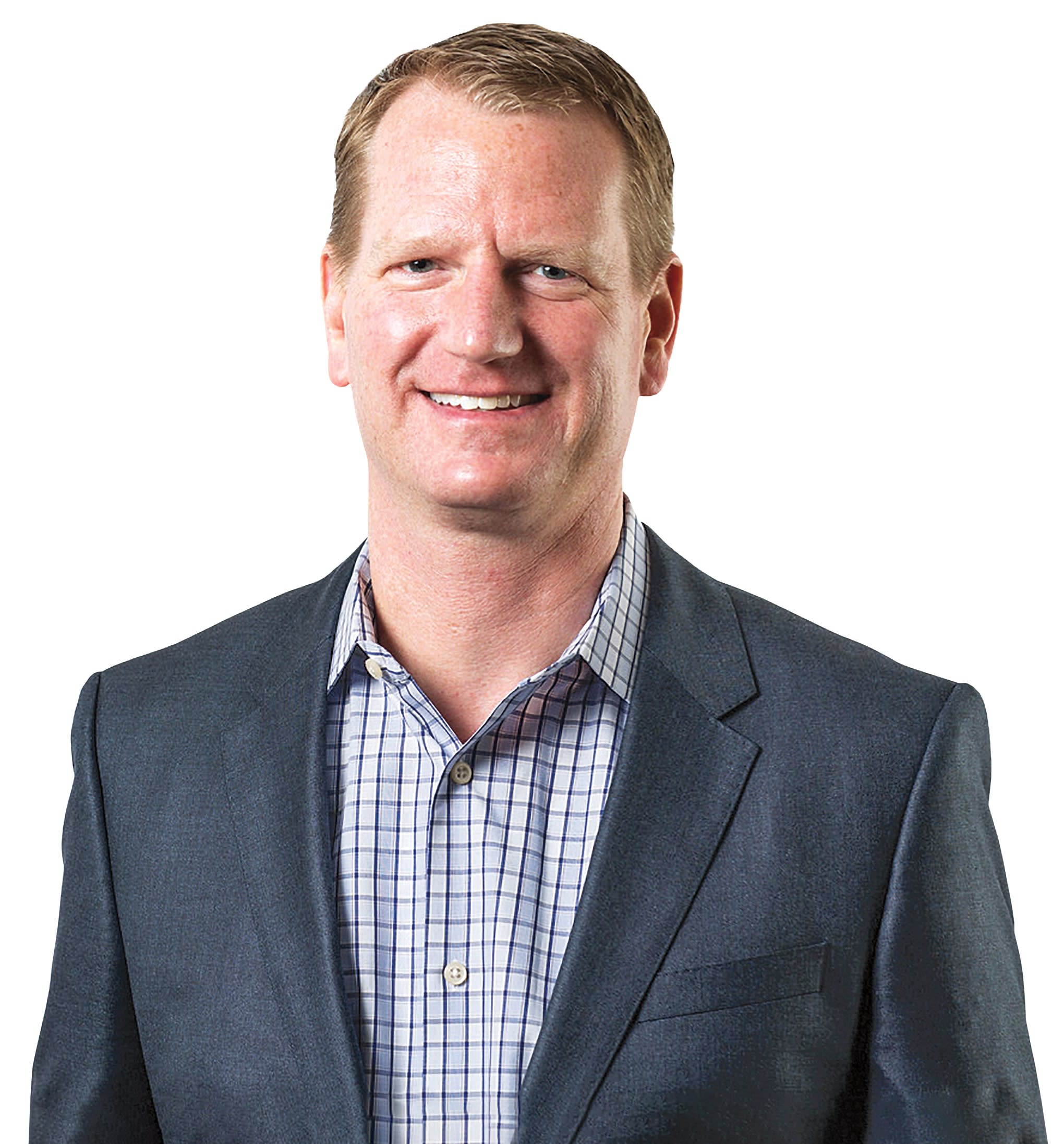 MEMBERS ONLY WEBINAR SERIES: Specialty Contractor Impact Forecast ...