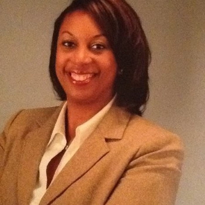 TAG Supply Chain, Logistics & Manufacturing Society Presents: The State ...