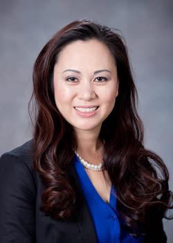 Sacramento Area Builder/ Developer Council Meeting - Event Registration