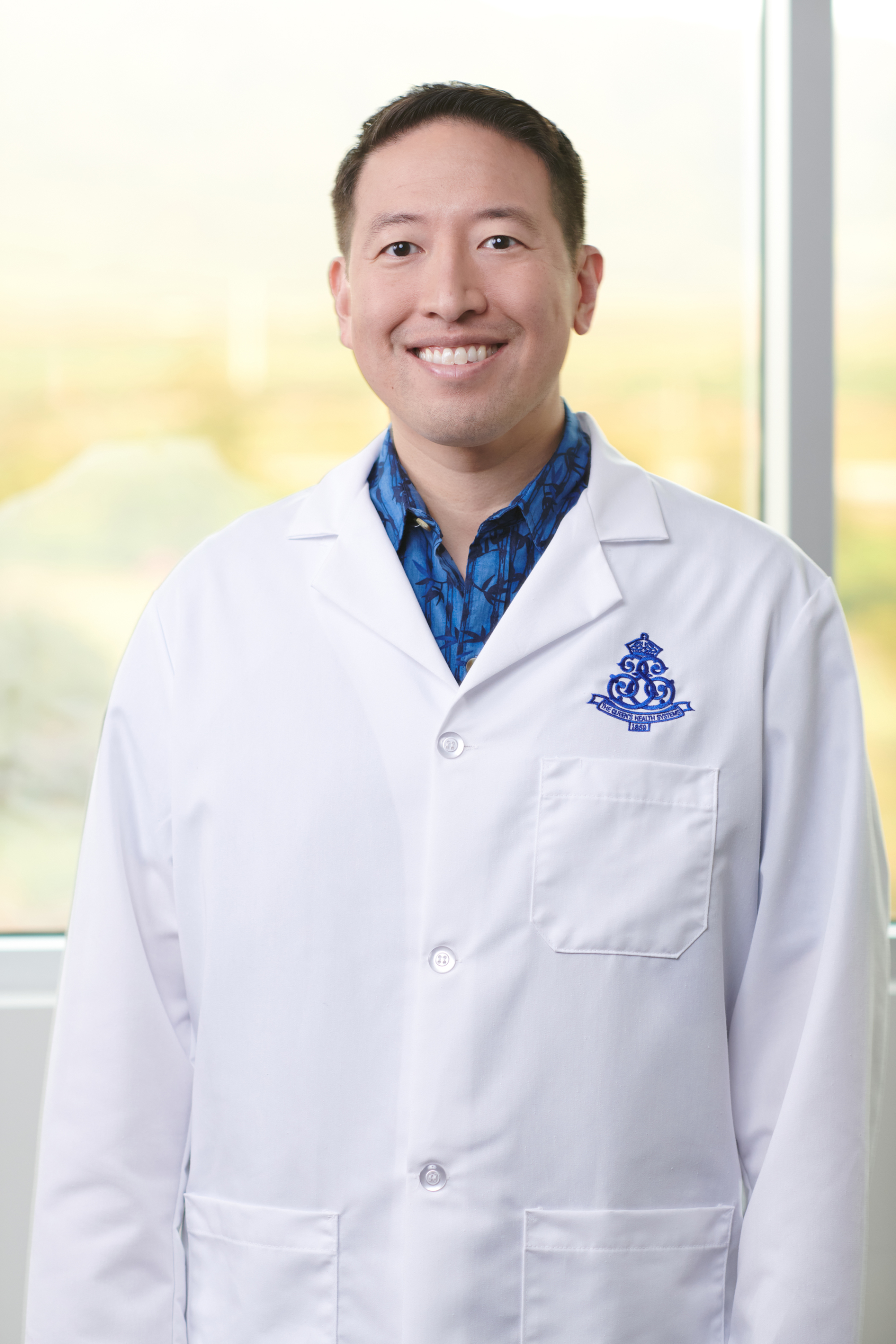Talk Story w/Dr. Chan: "How Employers Can Reduce the Risk for Colon ...
