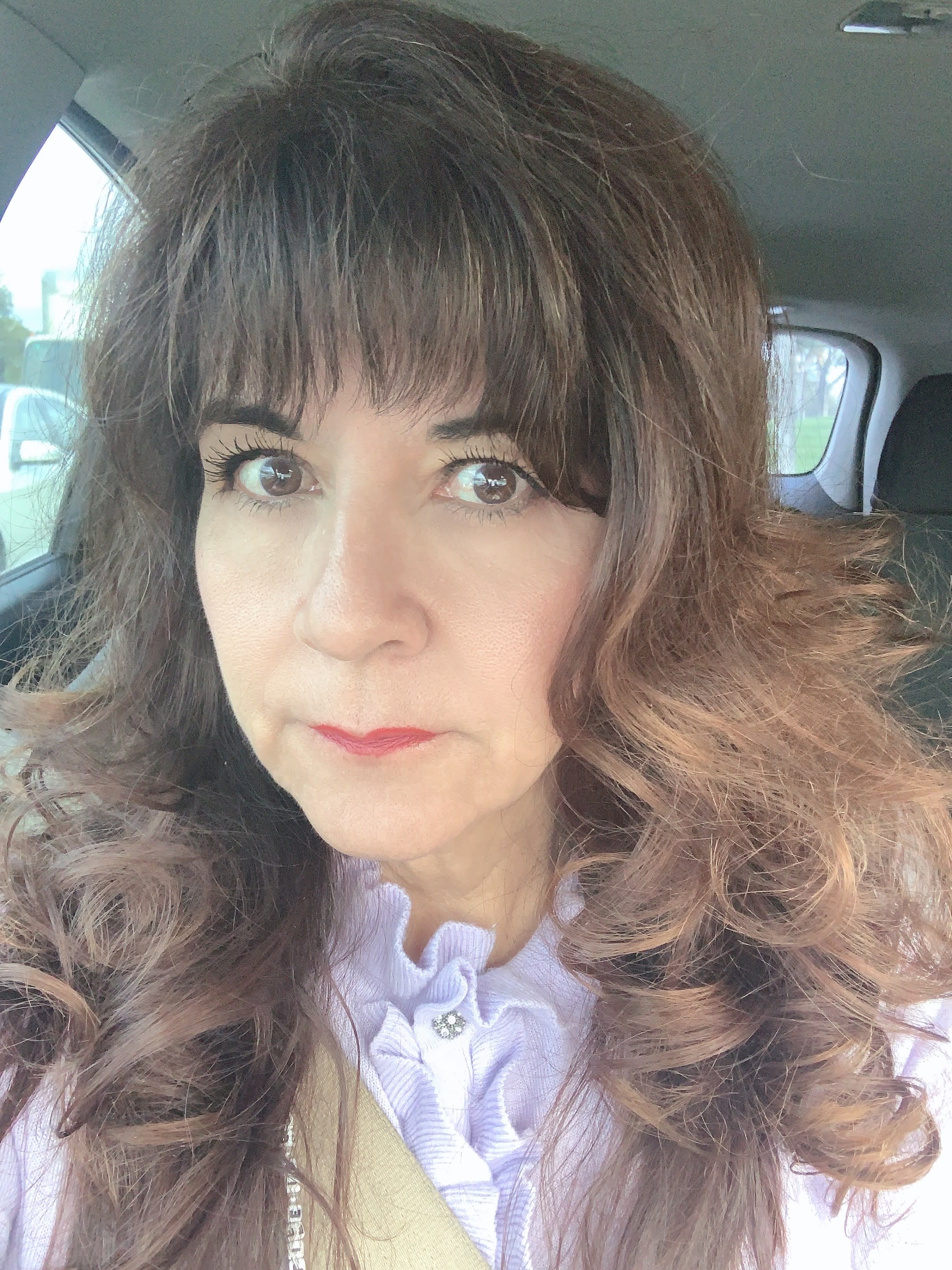 Maria Rosa Higgins Fallon | 3CMA - Official Website