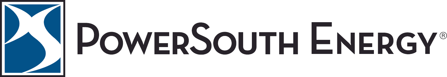 2022 Annual Banquet & Awards Celebration - Event Registration