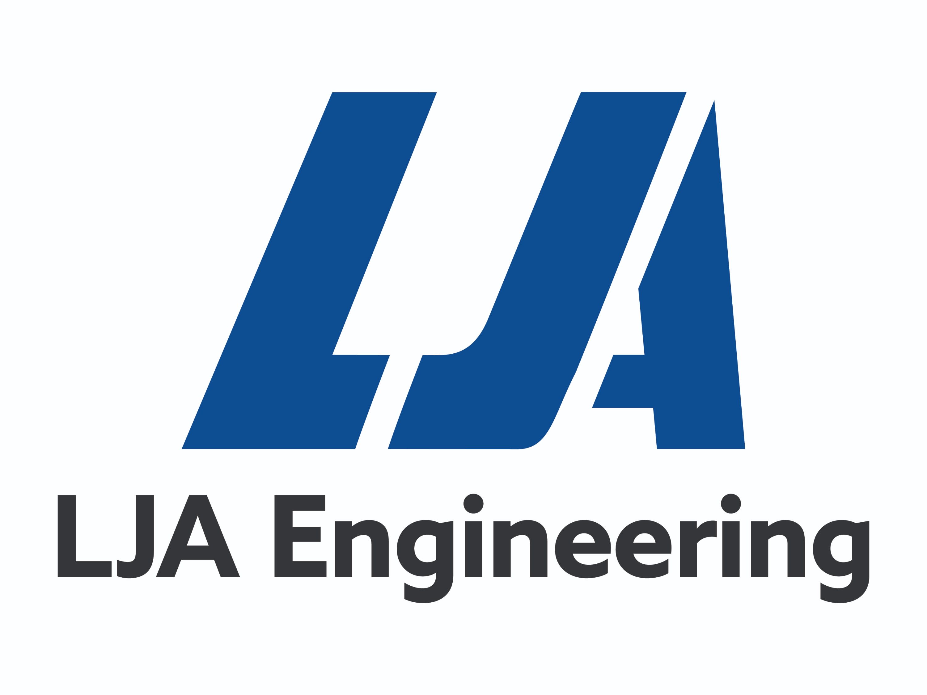 Old Glory Gala & Awards Ceremony - Event Registration