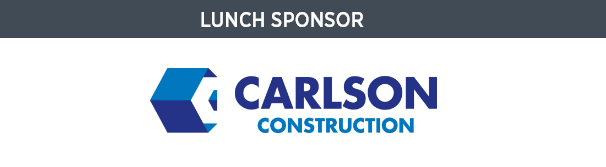 The ECA Hub of Construction Expo - Edmonton Construction Association