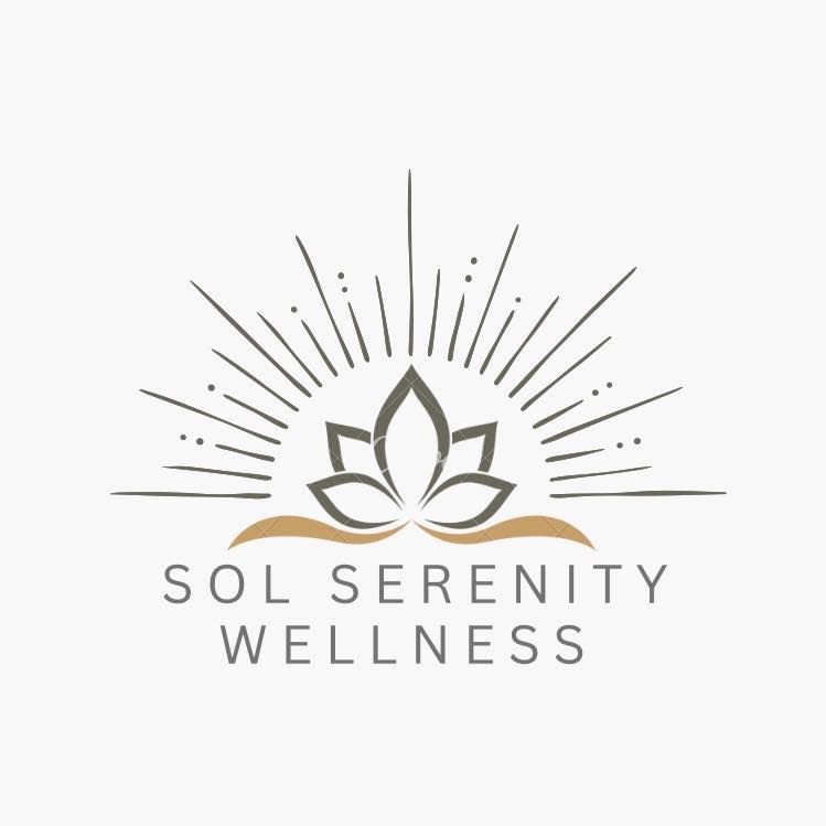 Ribbon Cutting: SOL Serenity Wellness