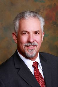 Property Management Committee Meeting - Collin County Area REALTORS®