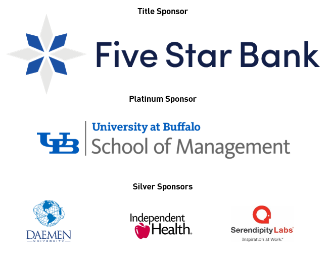2023 BN360 & Five Star Bank: Connection Building on LinkedIn - Event ...