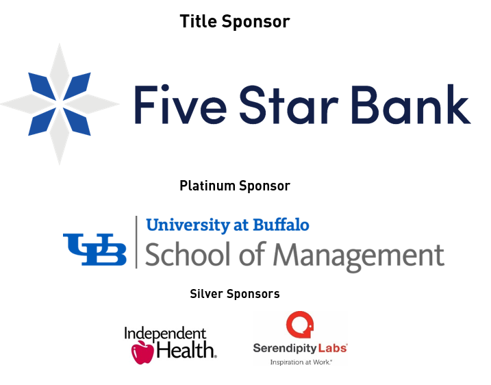 2023 BN360 & UB School of Management: From Buzzwords to Business ...