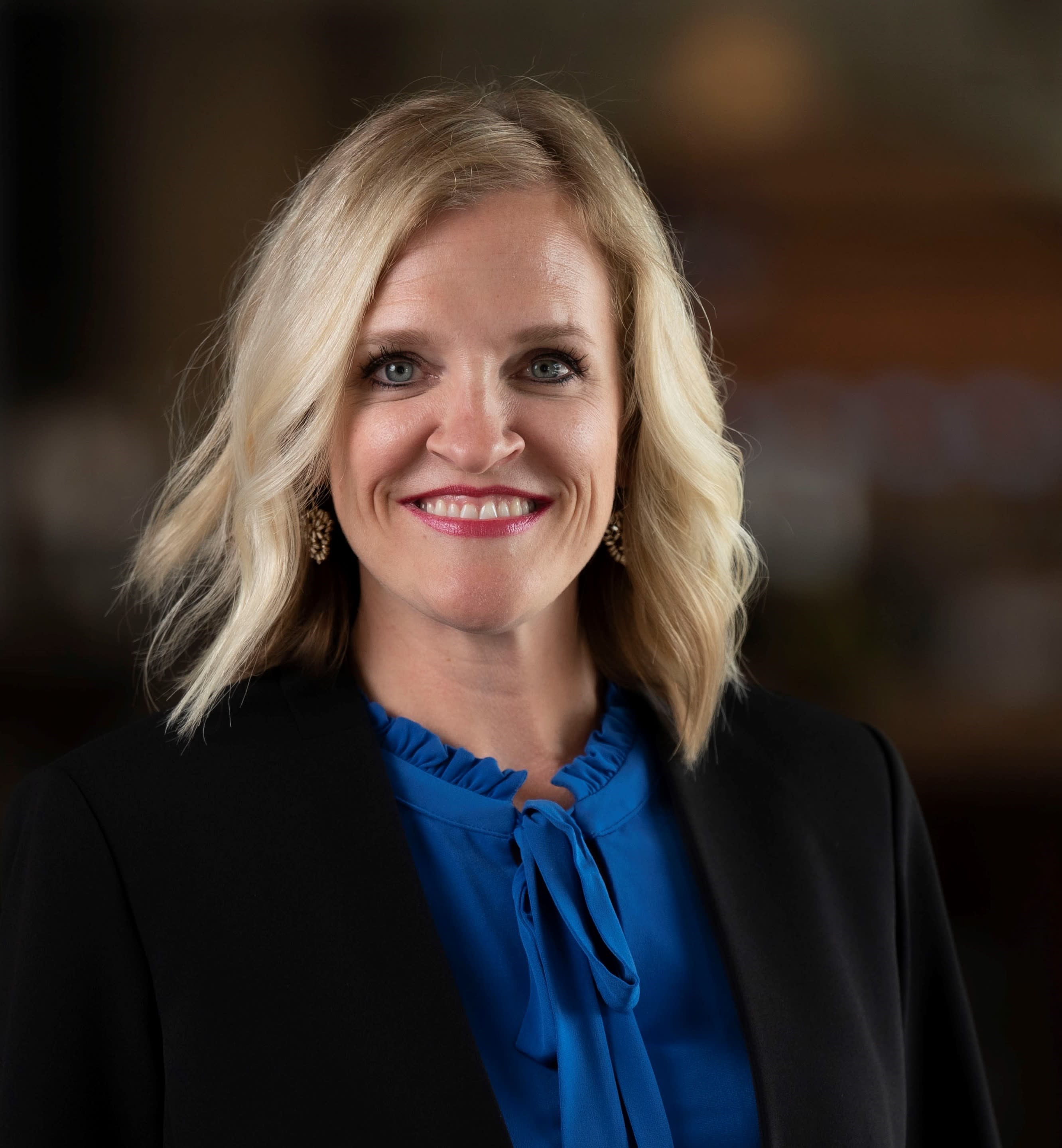 B.O.S.S. Businesses Offering Strategic Solutions - Event Registration