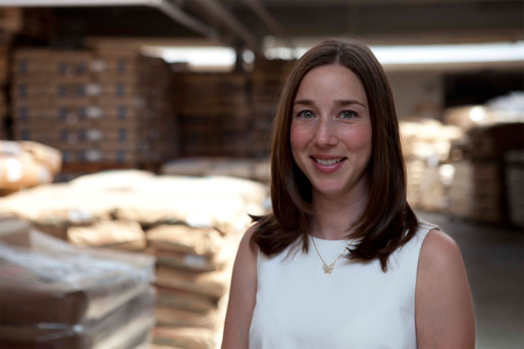 Virtual Breakfast Series—How a Board Can Drive Value In a Family ...