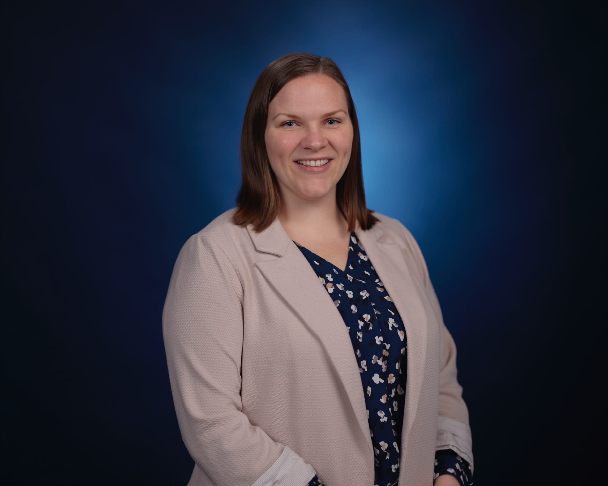 Issues Briefing: Executive Order for Small Businesses - Lancaster ...