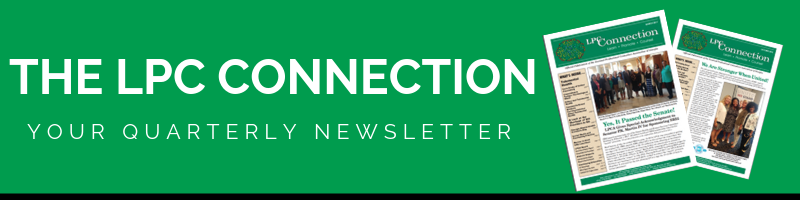 Publications - Licensed Professional Counselors Association | LPCA