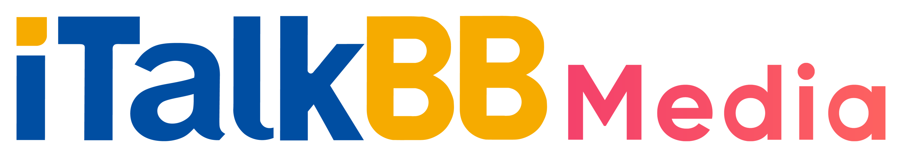 Lunar New Year Banquet Dinner 2024 - Richmond Chamber of Commerce