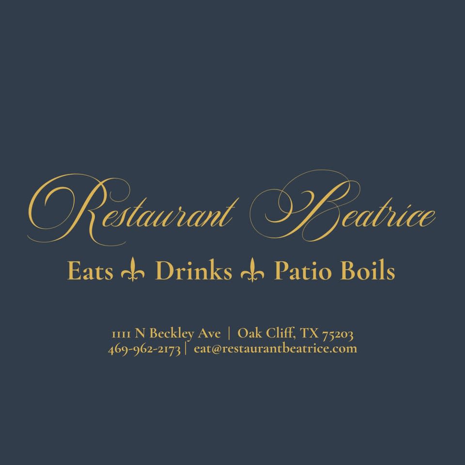 Pride Happy Hour - North Texas LGBT Chamber of Commerce