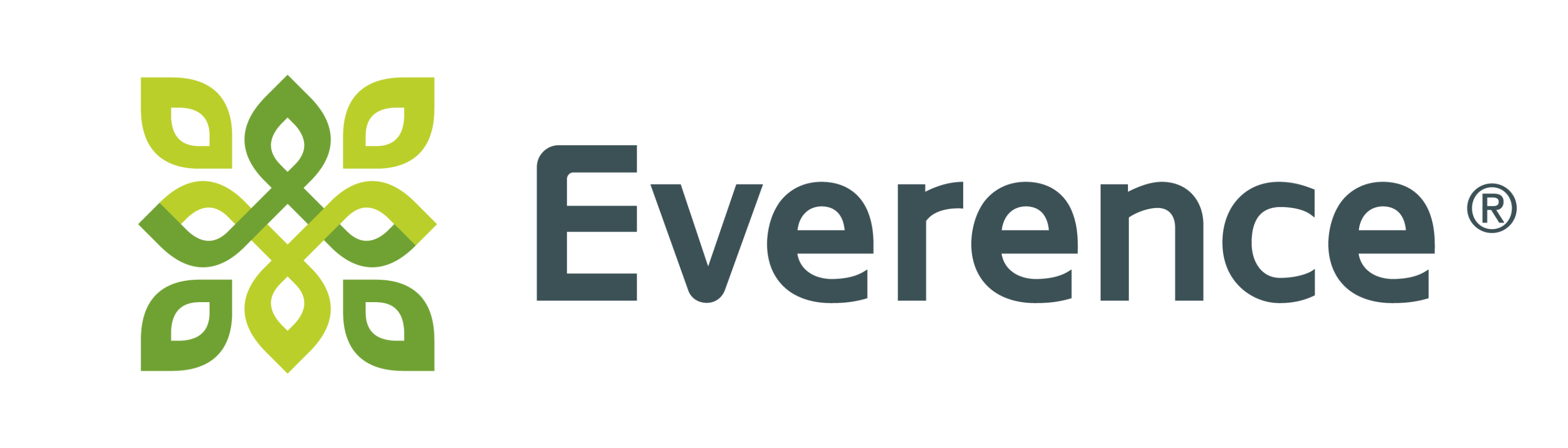 Excellence Exchange: Innovative Healthcare Solutions for Employers ...