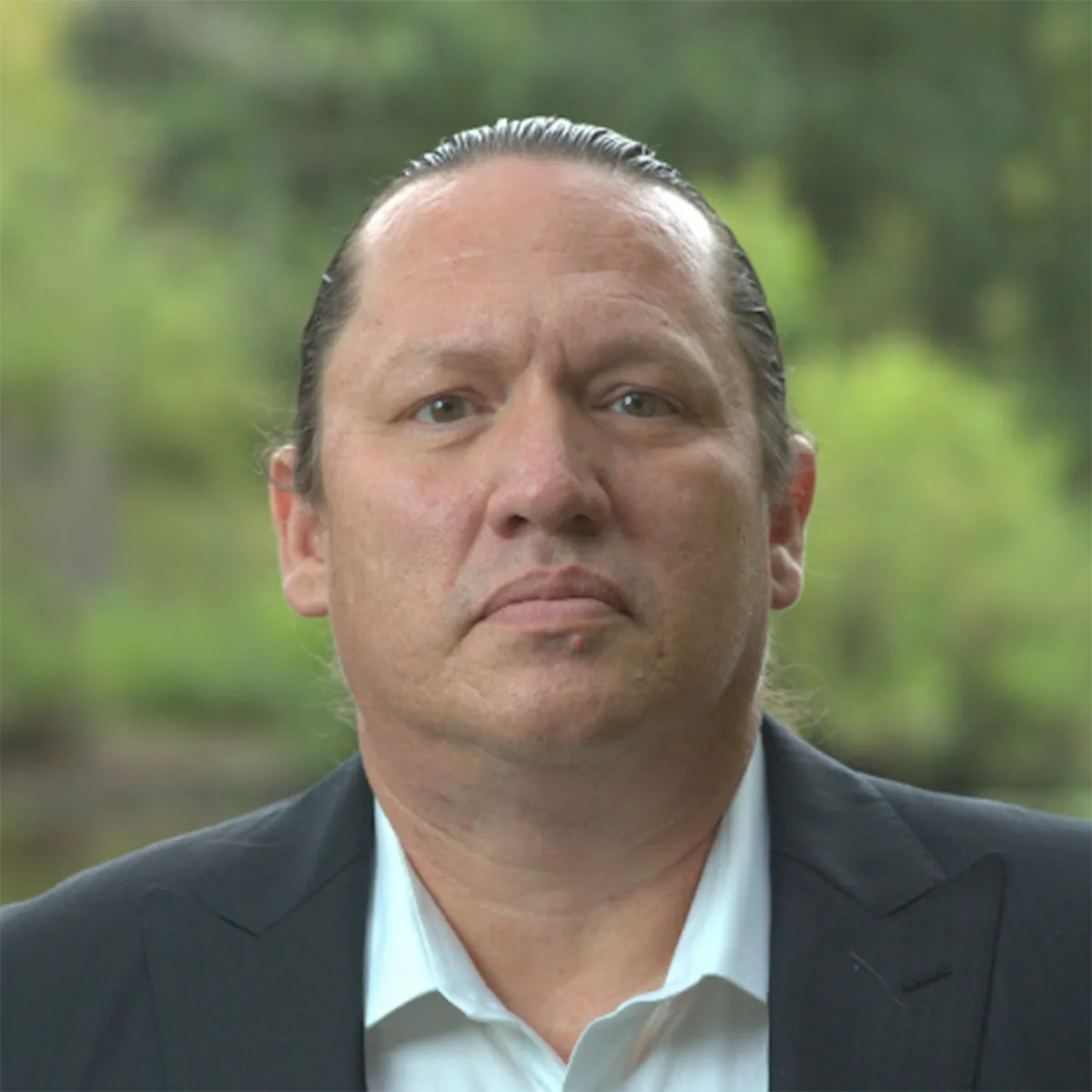 Indigenous Data Sovereignty & Governance Summit 2024 - National ...