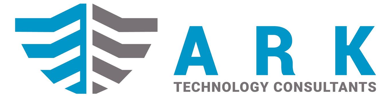 The Power of Innovation with Microsoft Power Platform - Webinar ...