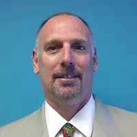 Buyer Representation Agreement Form Education by Phong - West San ...