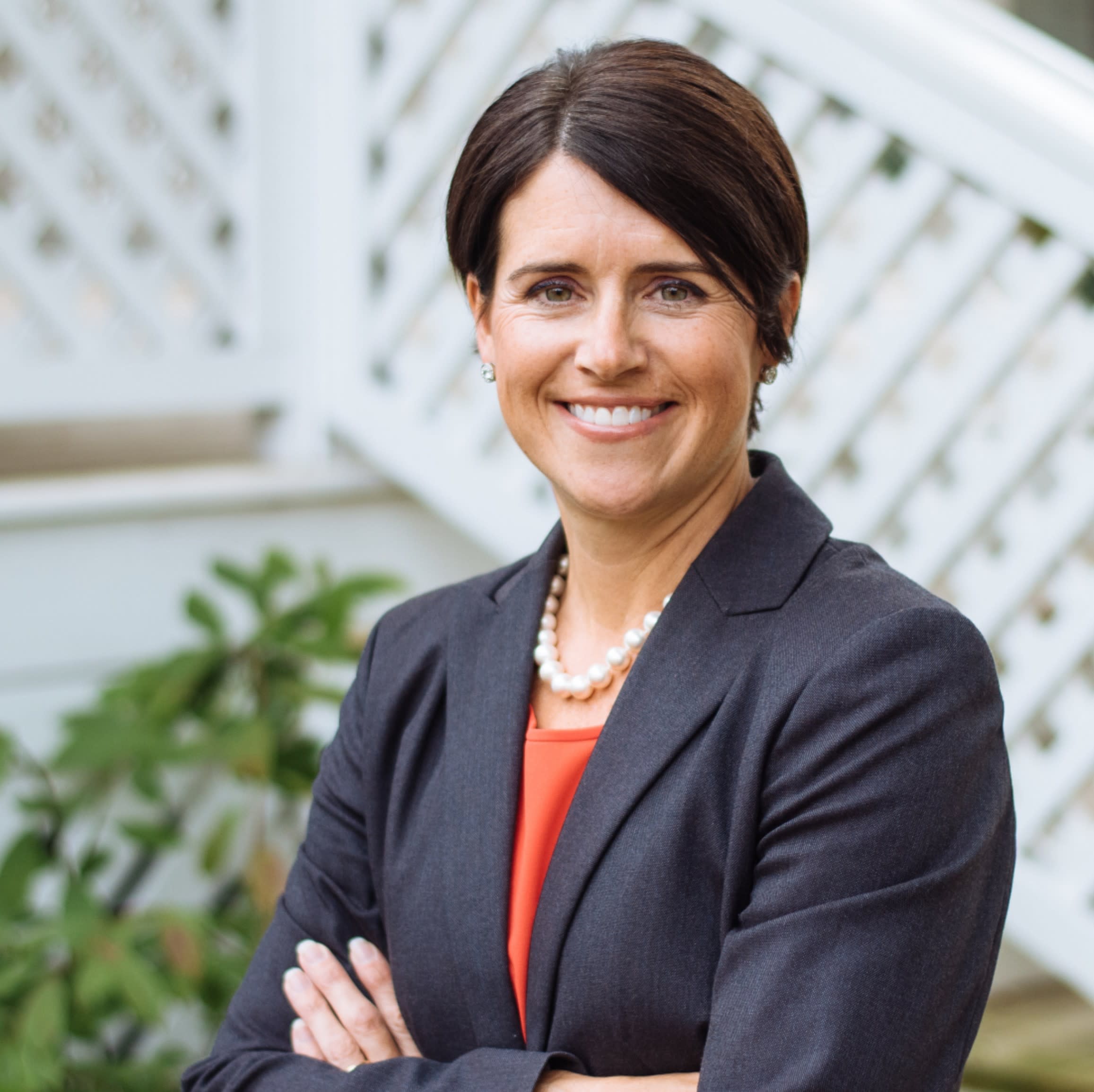 Excellence Exchange featuring North Group Consultants - Lancaster ...