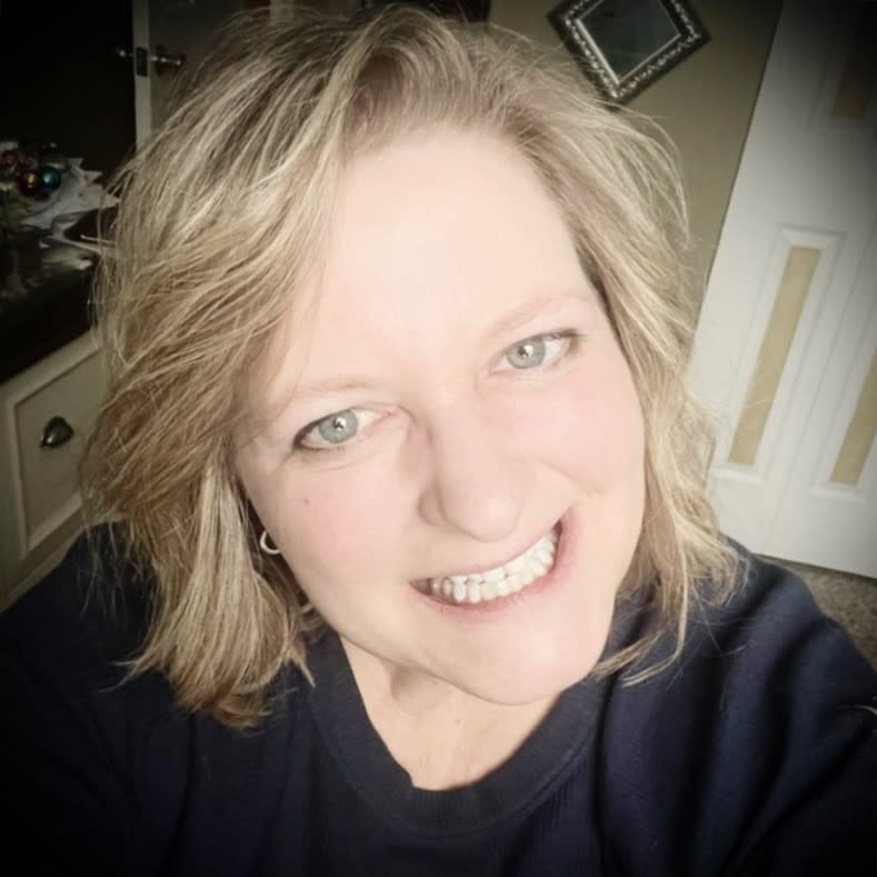 WIB: Women’s Roundtable – Building Financial Capacity - Event Registration