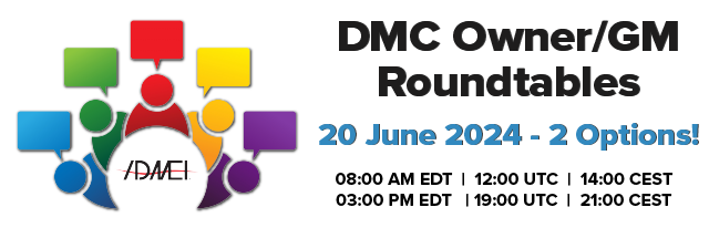 DMC Owner/GM Roundtable - June - 2024 - ADMEI