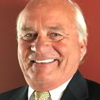 20240926ORRGS James K Ruble - In Person Portland OR - Event Registration