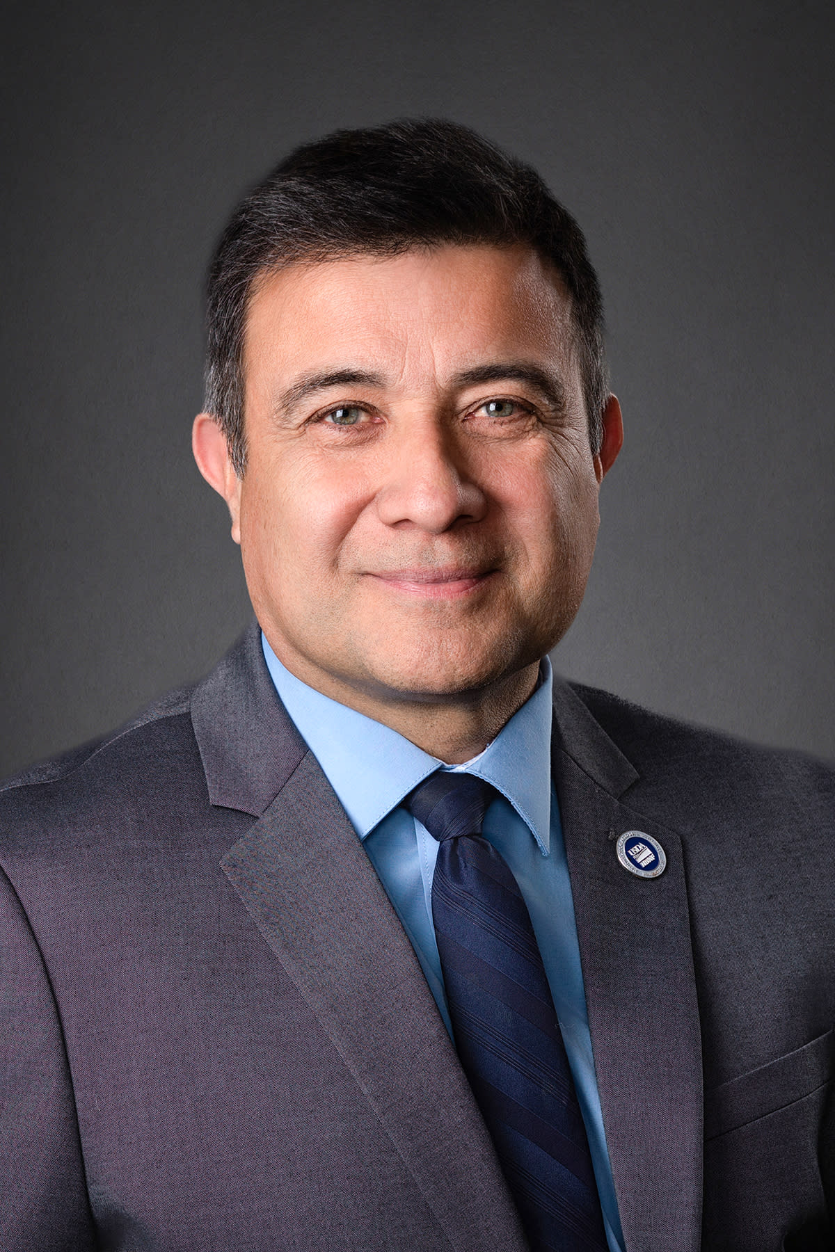 Policy Breakfast January - Event Registration