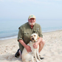 20250227WBRGS James K Ruble Webinar - Event Registration