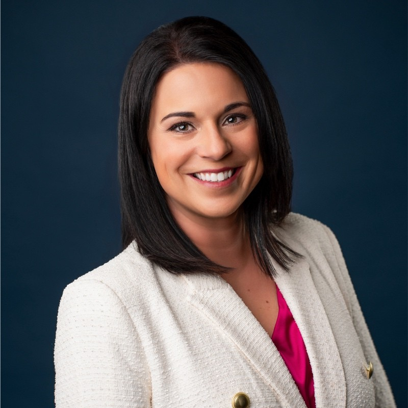 20250807WBPL Personal Lines Webinar - Event Registration