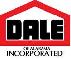 It's 5 O'clock Somewhere + Dale Incorporated Grand Opening February 13 ...
