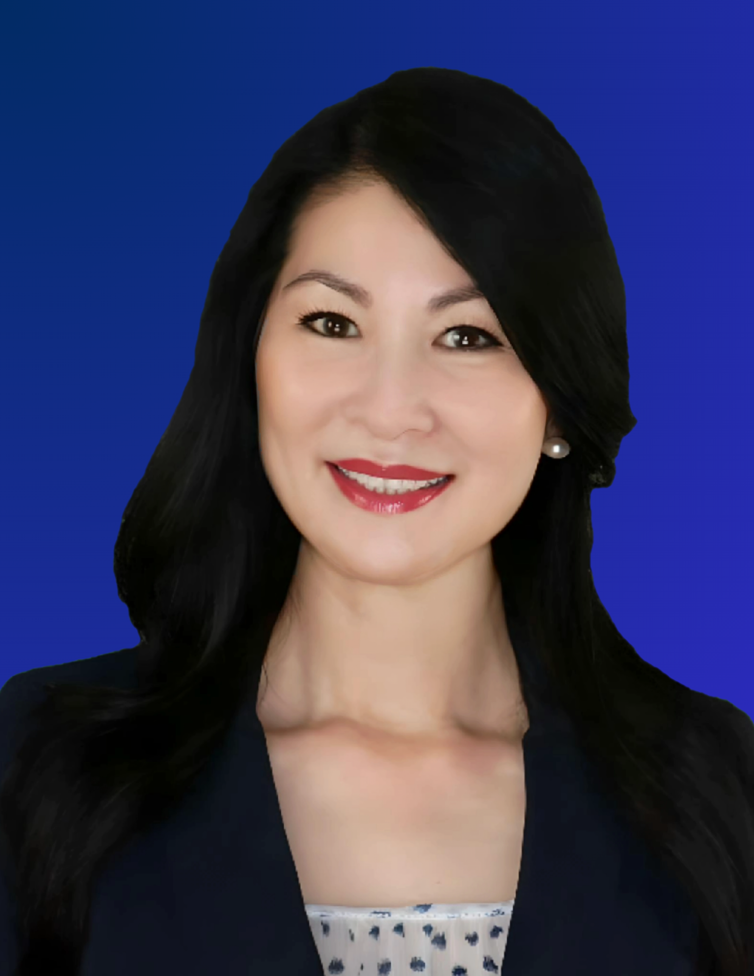 Grow with Your Team: New Forms & New Procedures in Escrow Transactions ...