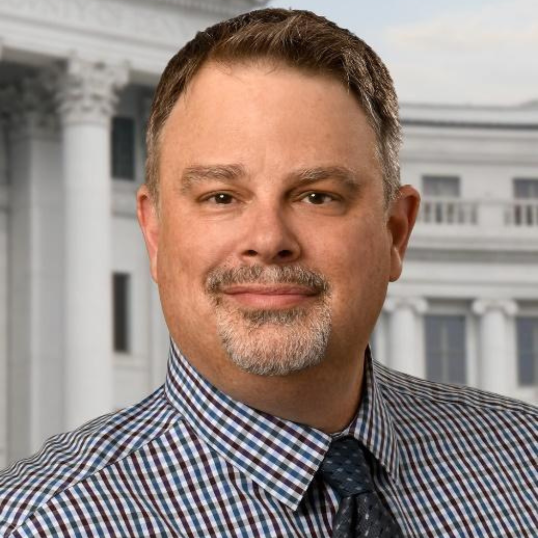 July Tech Talent Denver Meeting - Event Registration