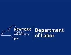 WEBINAR - Review Wage Theft - Shaun McCready - Director of the Bureau ...