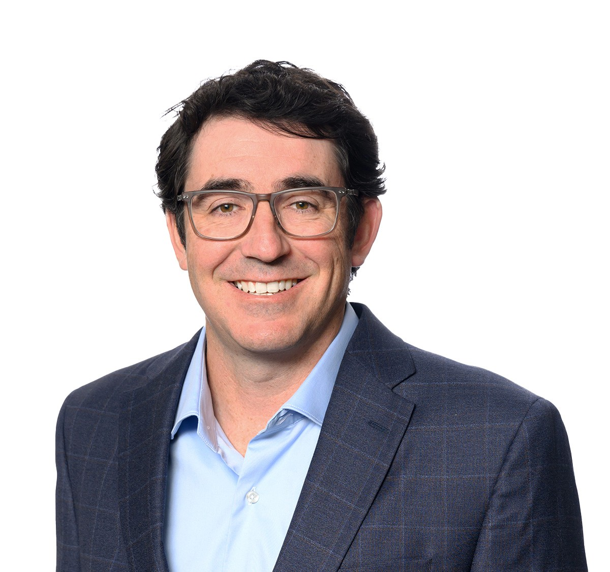 Tighe & Bond Announces New Vice Presidents - - The Greater Westfield ...