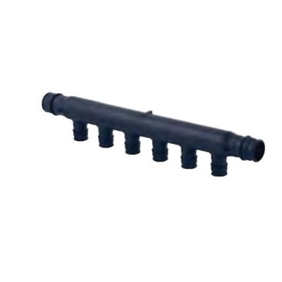 Business & Industrial Hydraulics, Pneumatics, Pumps & Plumbing Uponor ...