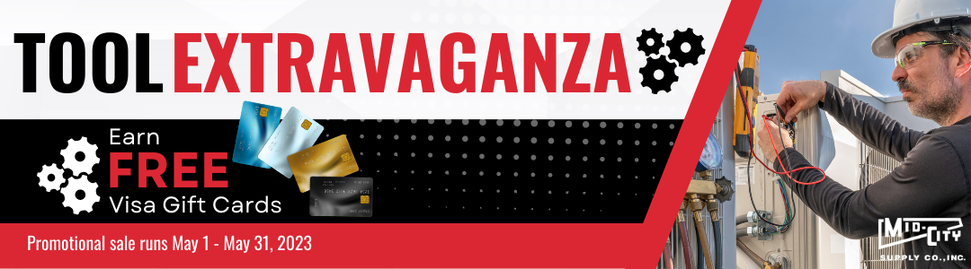 Mid-City Supply Co, Inc. - Home