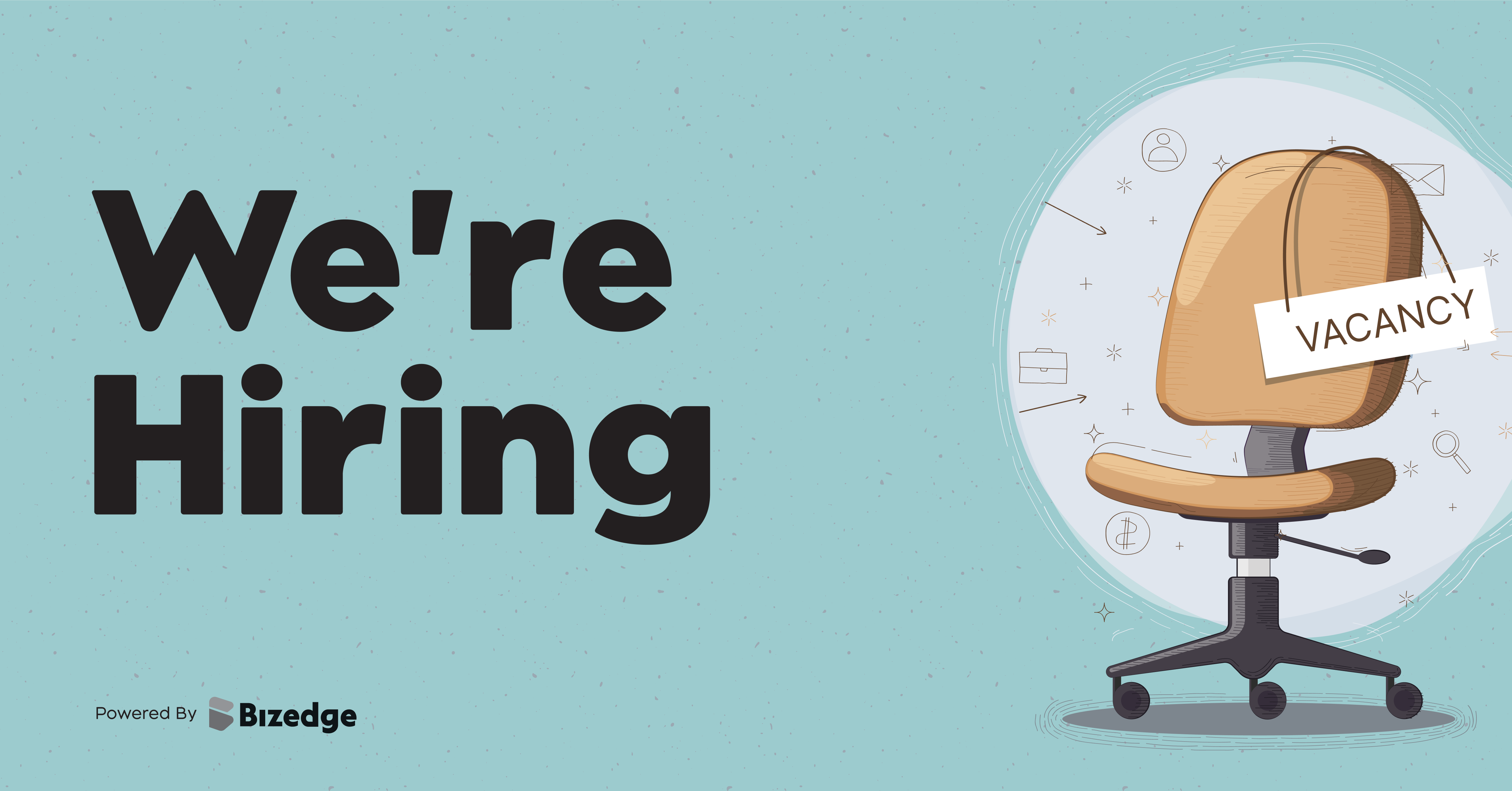 Job Opening for DATA ENGINEER at Global Placers