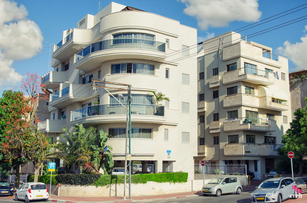 זיכרון דברים למכירת דירה דגשים לזיכרון דברים למכירת דירה מידרג
