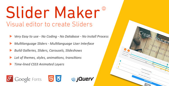 Miglisoft - Plugins, Scripts & Tools for Coders and Web Developers