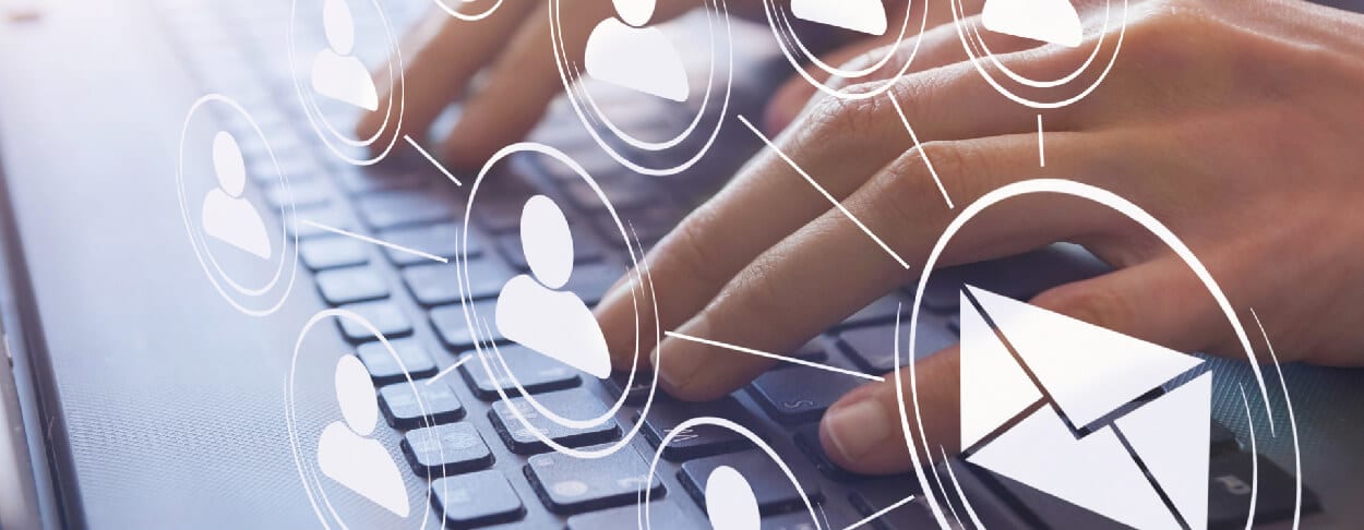 DIY SaaS Solutions | Do it Yourself Solutions - MI Group USA