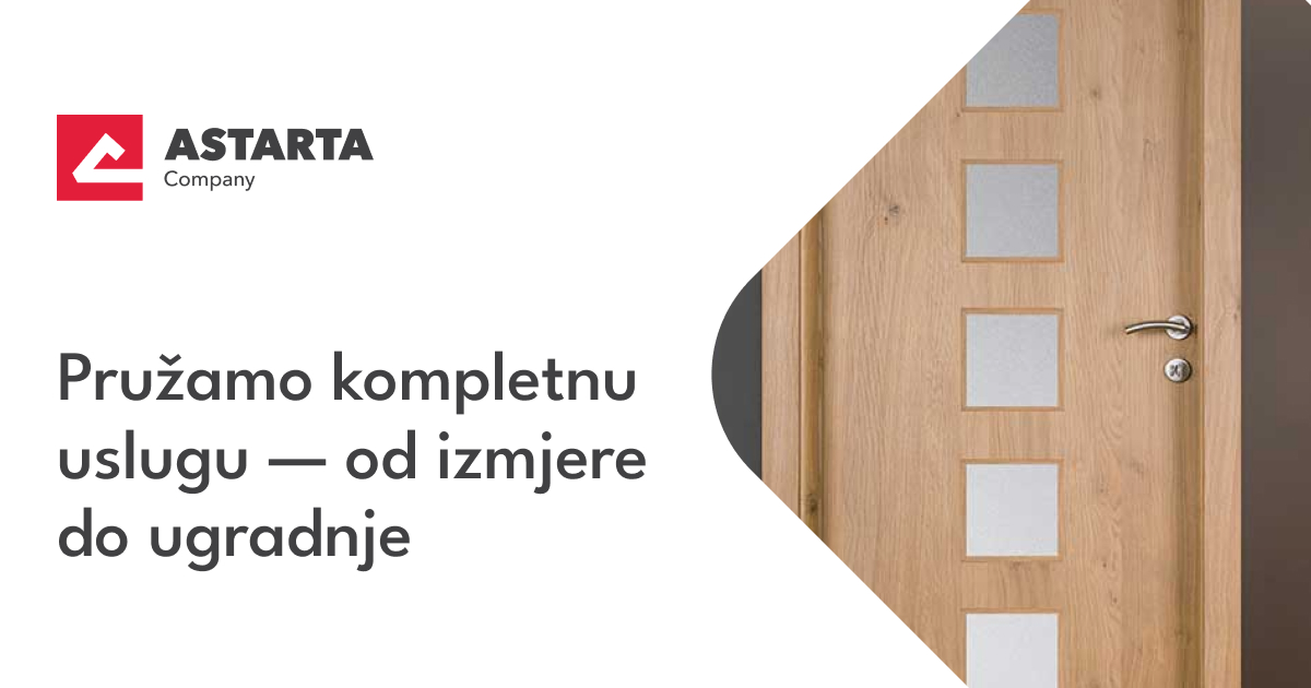 Astarta Company