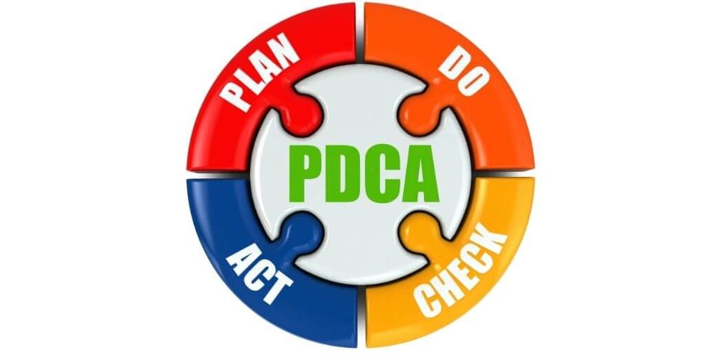 PDCA: entenda o que é, as etapas e como fazer o seu