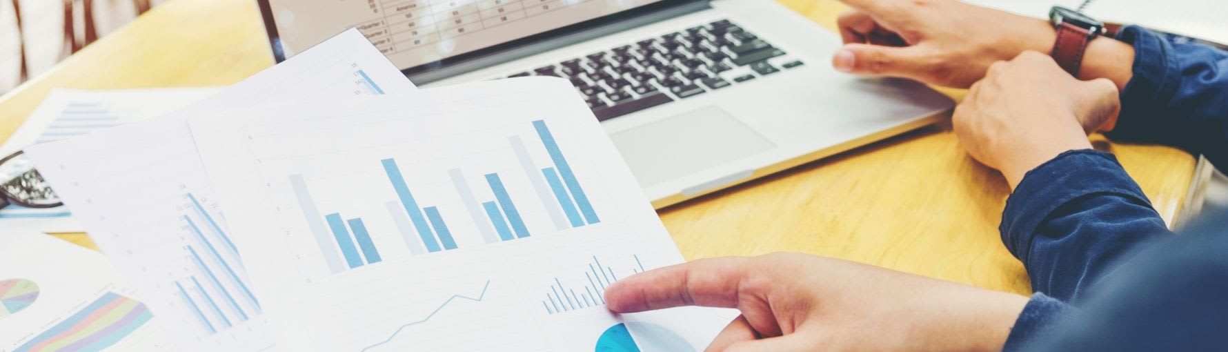 Mapeamento de Processos: o que é e como fazer