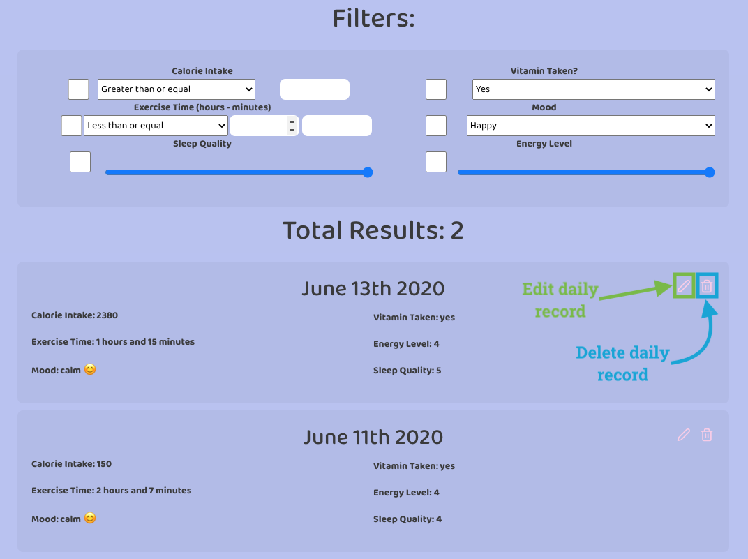 GitHub - mikemorcerf/diary-app: NodeJS and ReactJS full stack project ... GitHub - mikemorcerf/diary-app: NodeJS and ReactJS full stack project ...