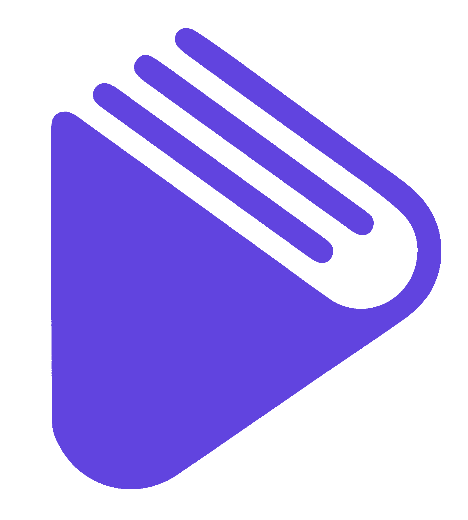 Cursos online para mejorar tu profesión | Dened