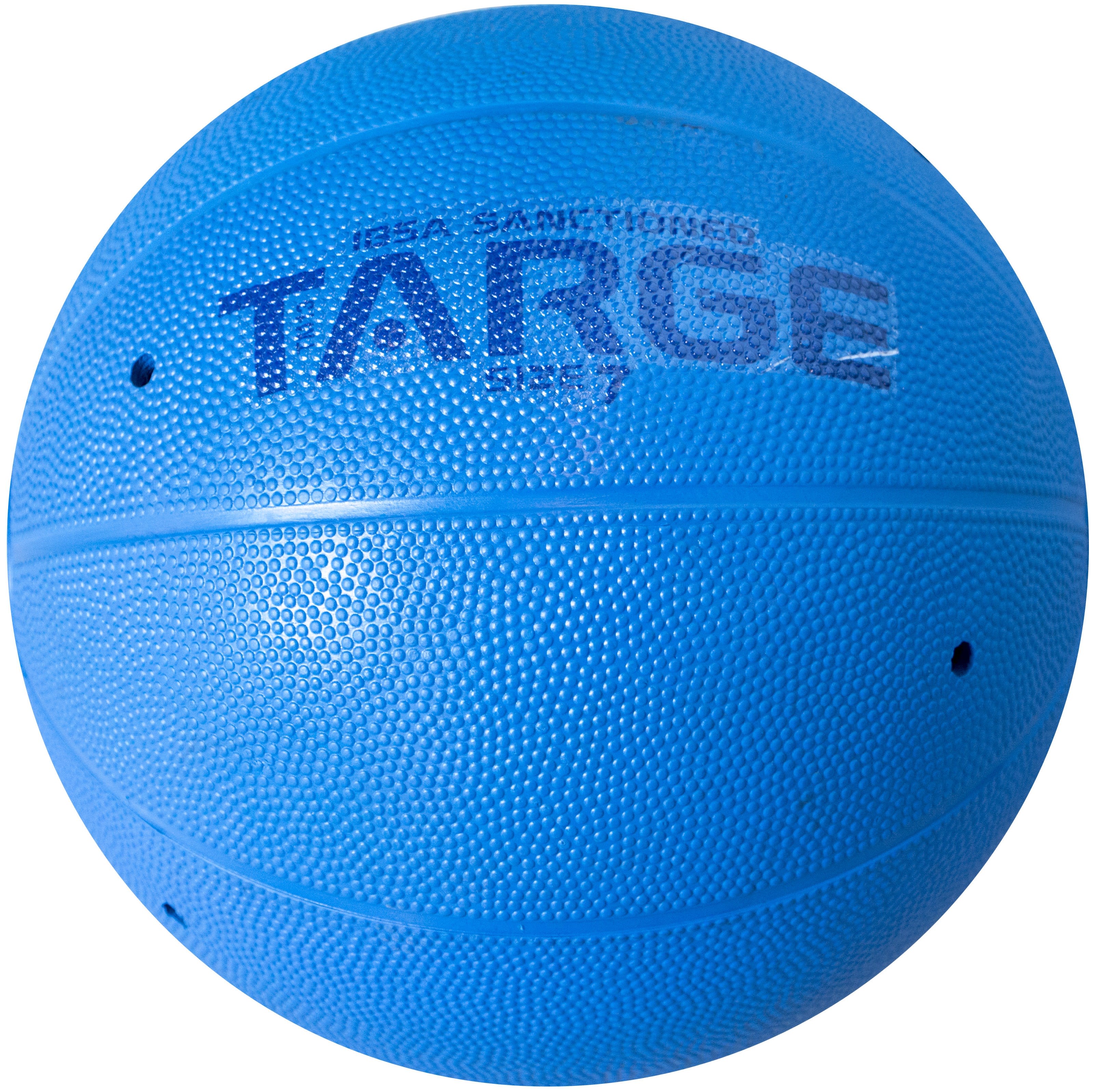 Goal Ball 1250 g Milas.no