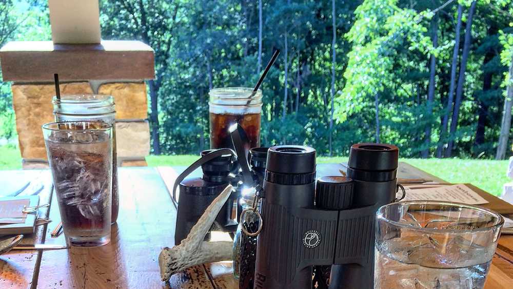 Two Hats Ranch | Michigan