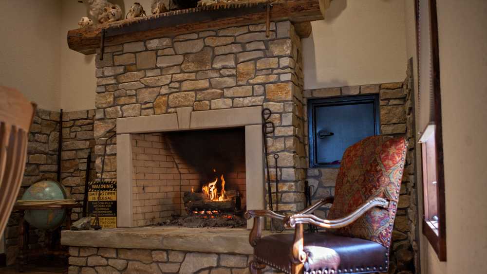 Two Hats Ranch | Michigan