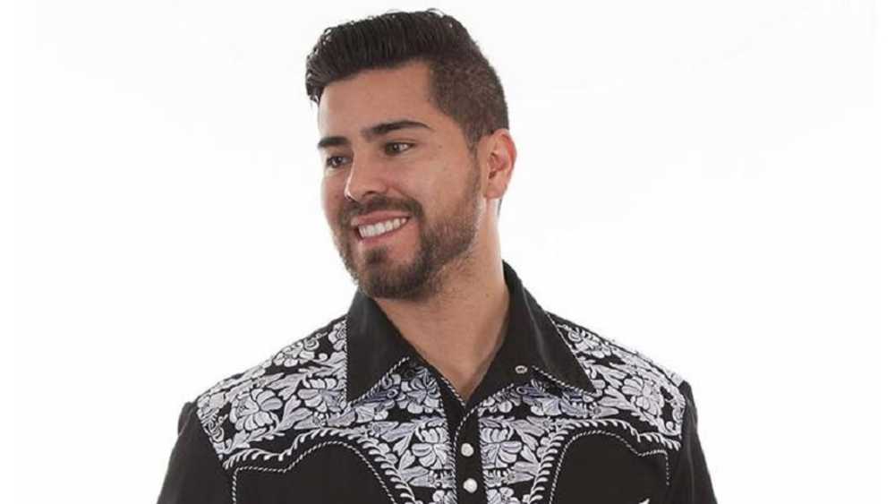 Scott Colburn Boots and Western Wear | Michigan